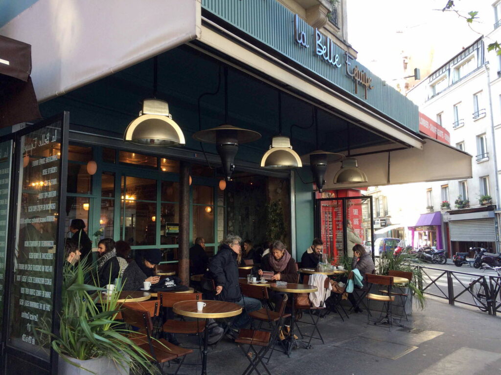 Est-ce que Hooda Math ferme ? - GAG01