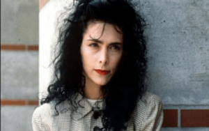 La indescriptible verdad sobre Lori Anne Allison, la ex esposa de ...