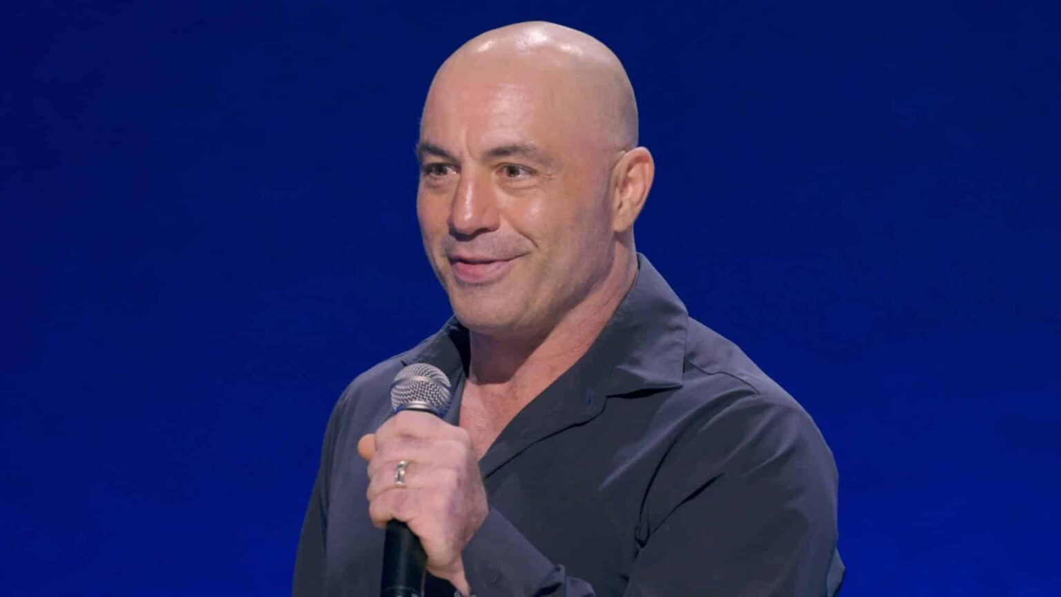 De broers en zussen van Joe Rogan: heeft Joe Rogan broers en zussen ...