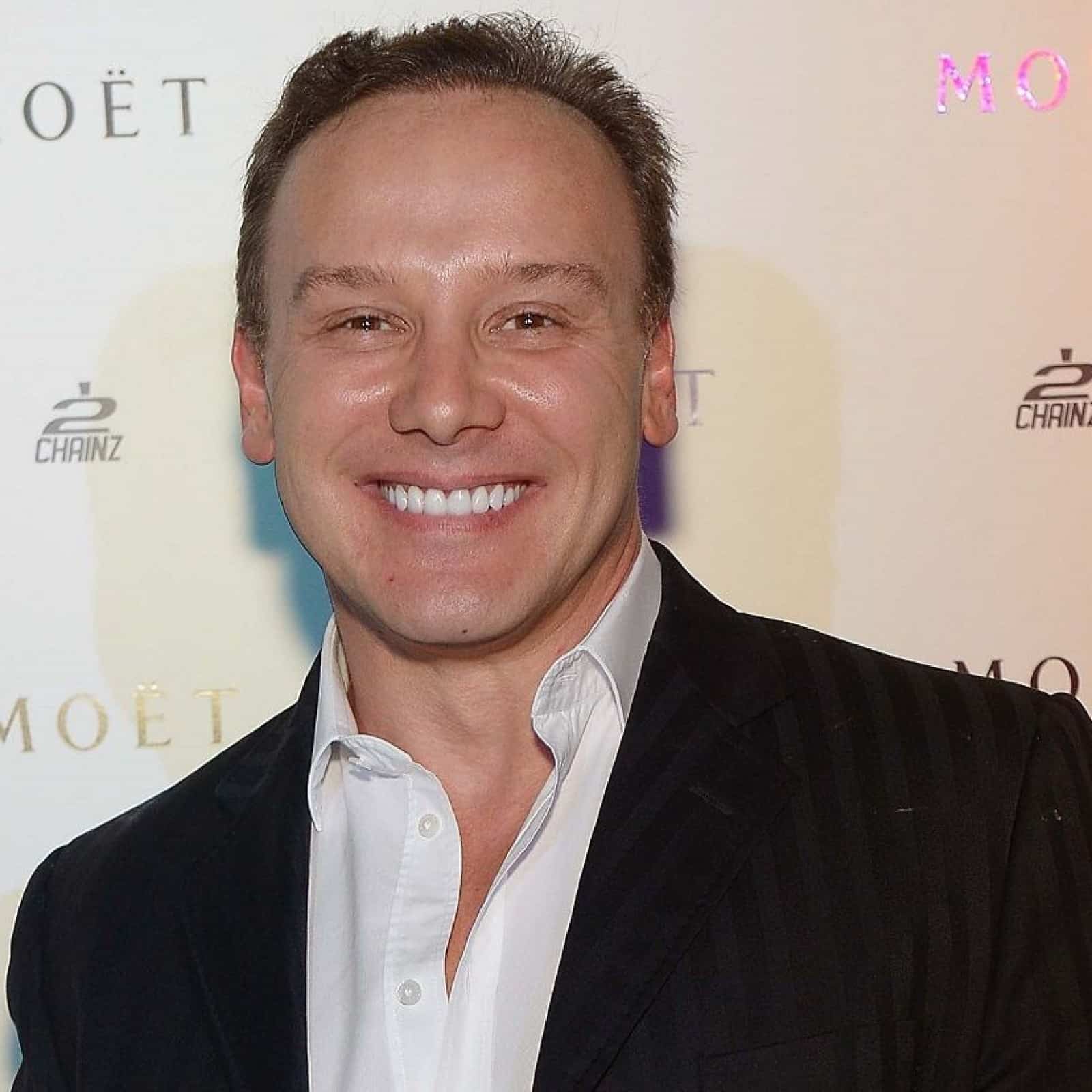 How Rich is Dr. Leonard Hochstein: What is his Net Worth? - GAG01