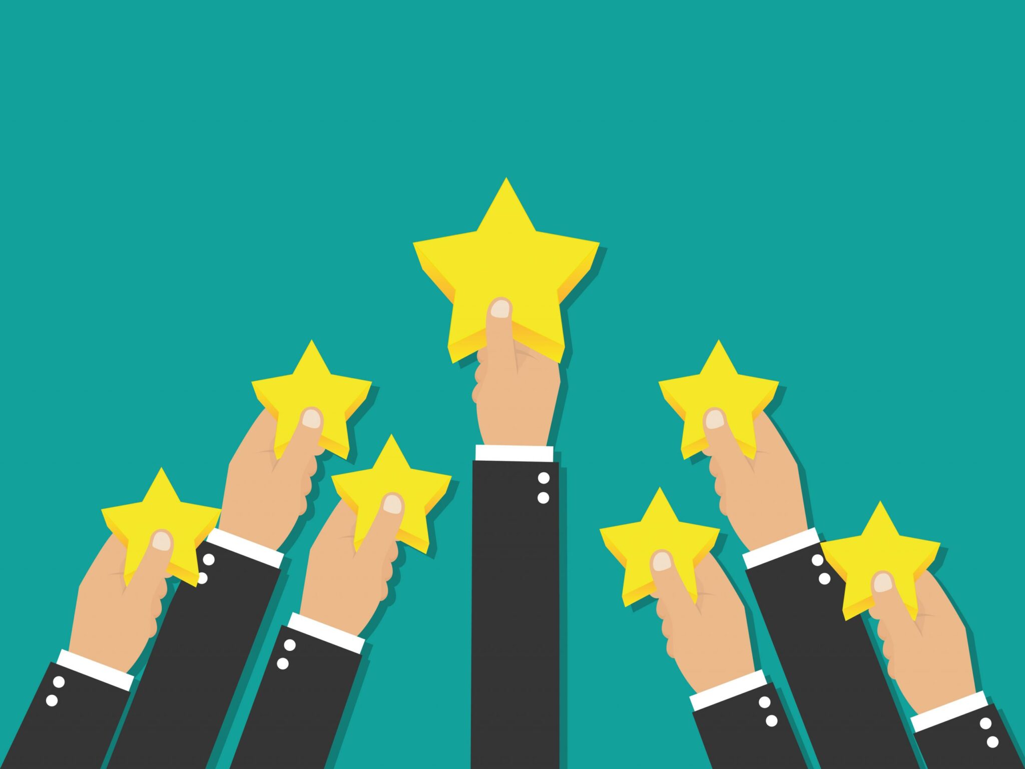 Les codecs ouverts de XiPH org sont-ils un virus ? - GAG01