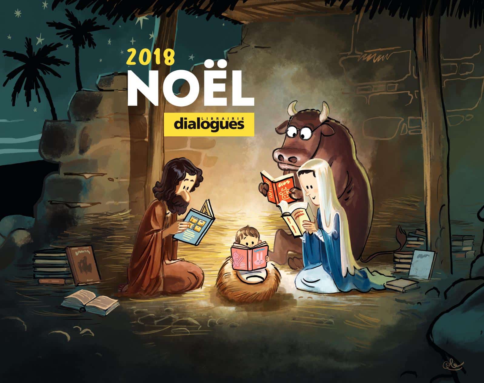 Les monstres peuvent-ils apparaître dans l'eau courante ? - GAG01