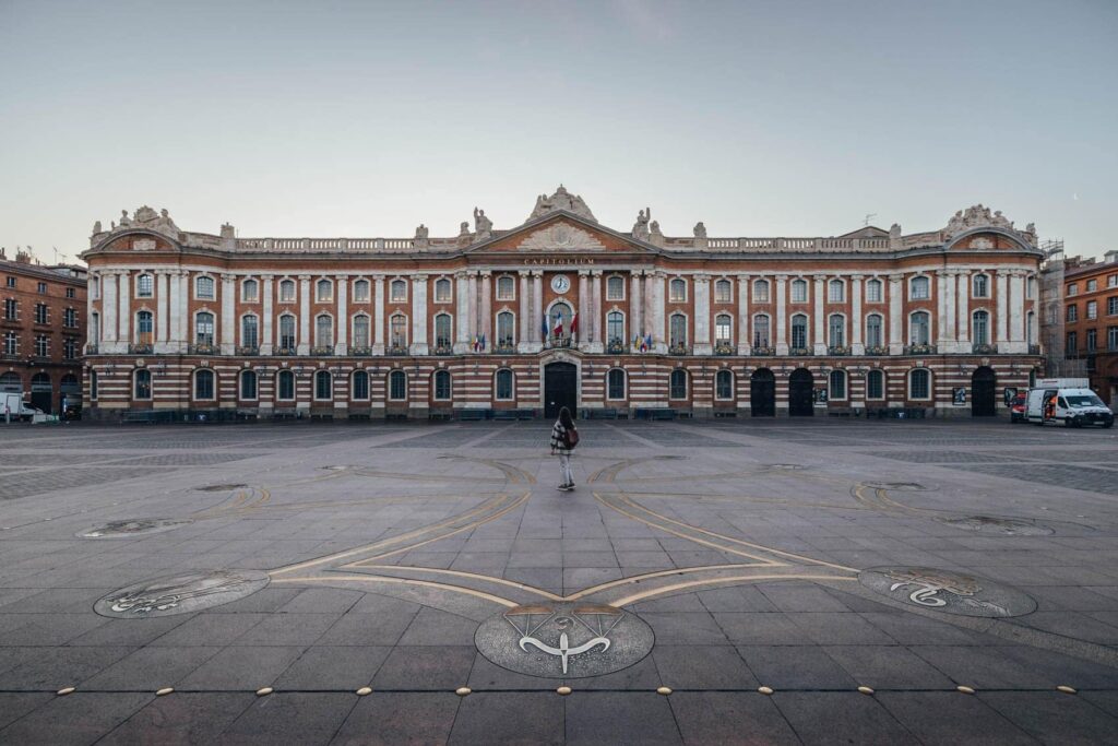 Machamp peut-il apprendre à guillotiner ? - GAG01