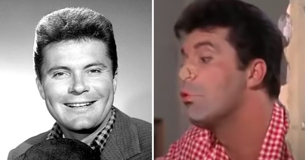 Is Max Bear still alive? Max Baer Age, Biography, Net Worth & More - GAG01