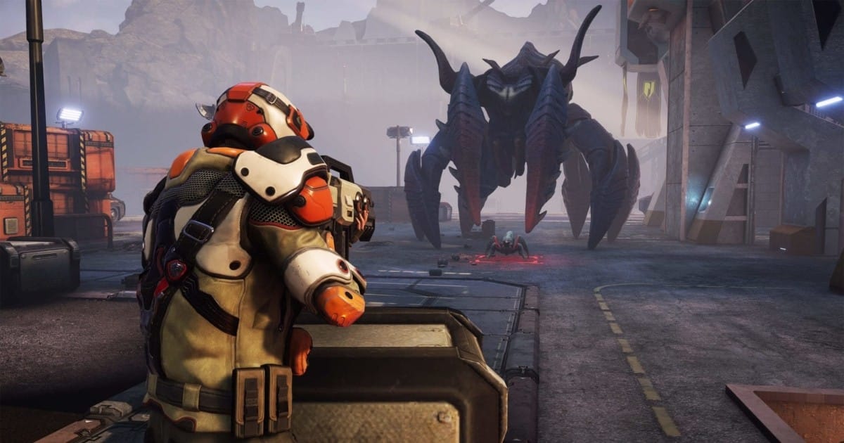 500+ noms de jeux : surnoms cool, mignons, drôles et créatifs - GAG01