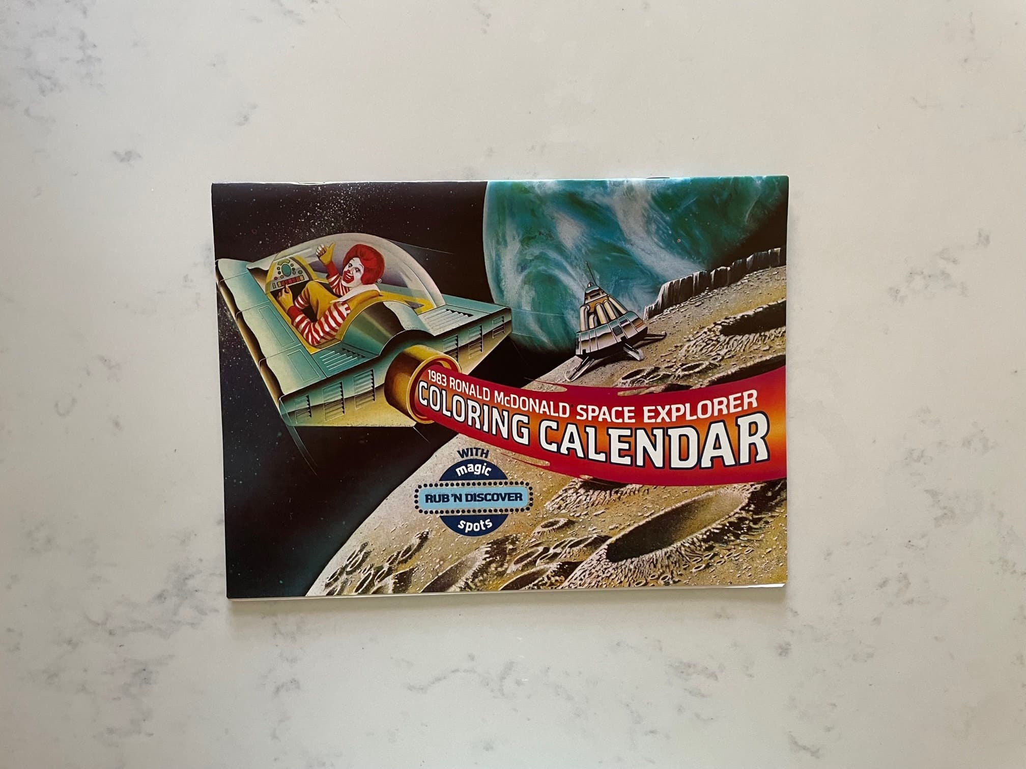 Où obtenir des animations dans Meez Nation - GAG01