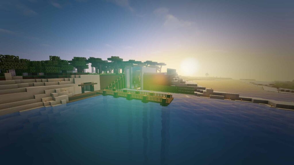 Les 10 meilleurs Modpacks Minecraft + Guide d'installation - GAG01