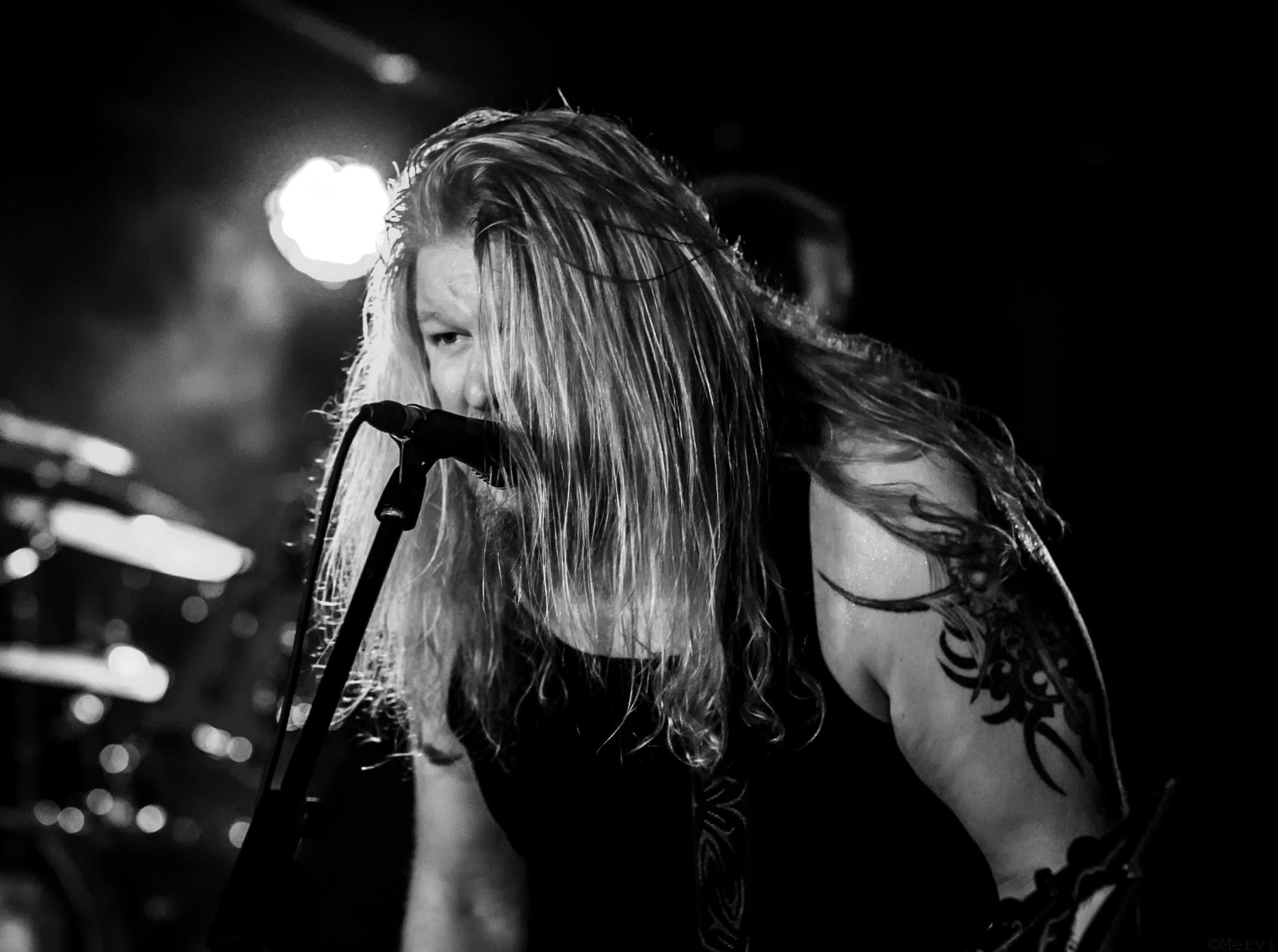 Pourquoi GG devient-il rose sur Facebook ? - GAG01