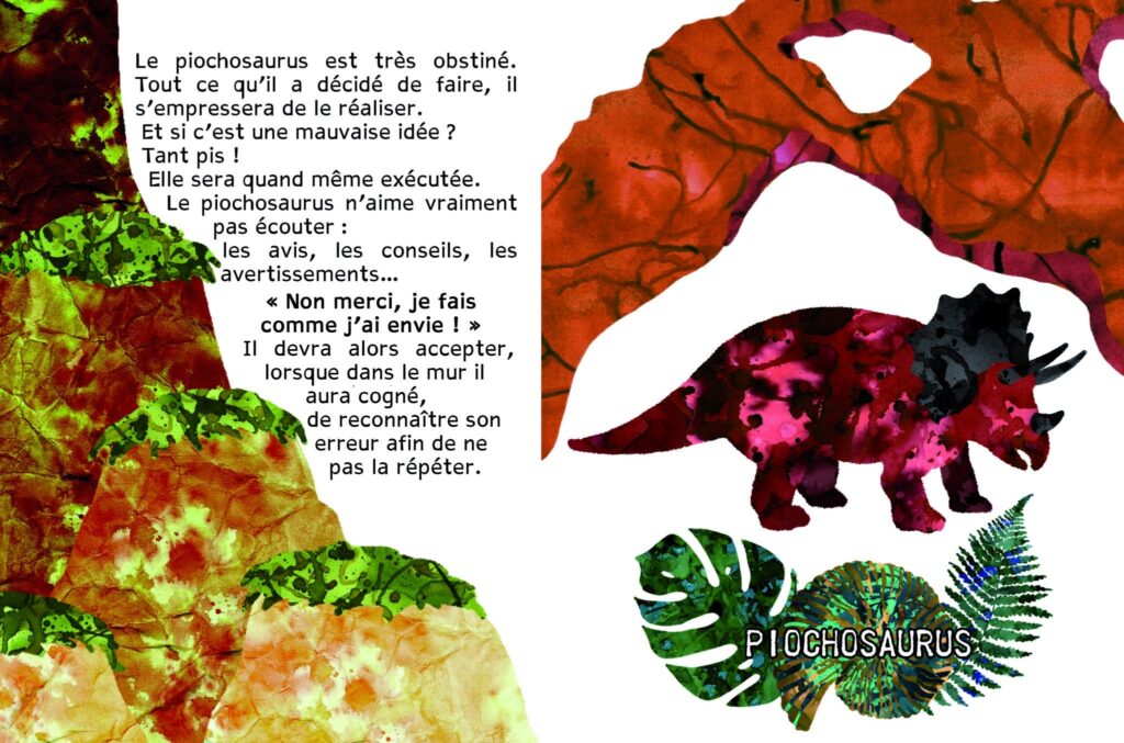 Pouvez-vous réellement apprivoiser le dragon Ender ? - GAG01