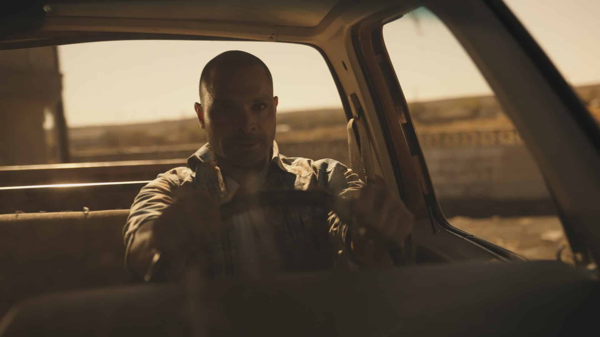 Pouvez-vous regarder Better Call Saul sans Breaking Bad? - GAG01