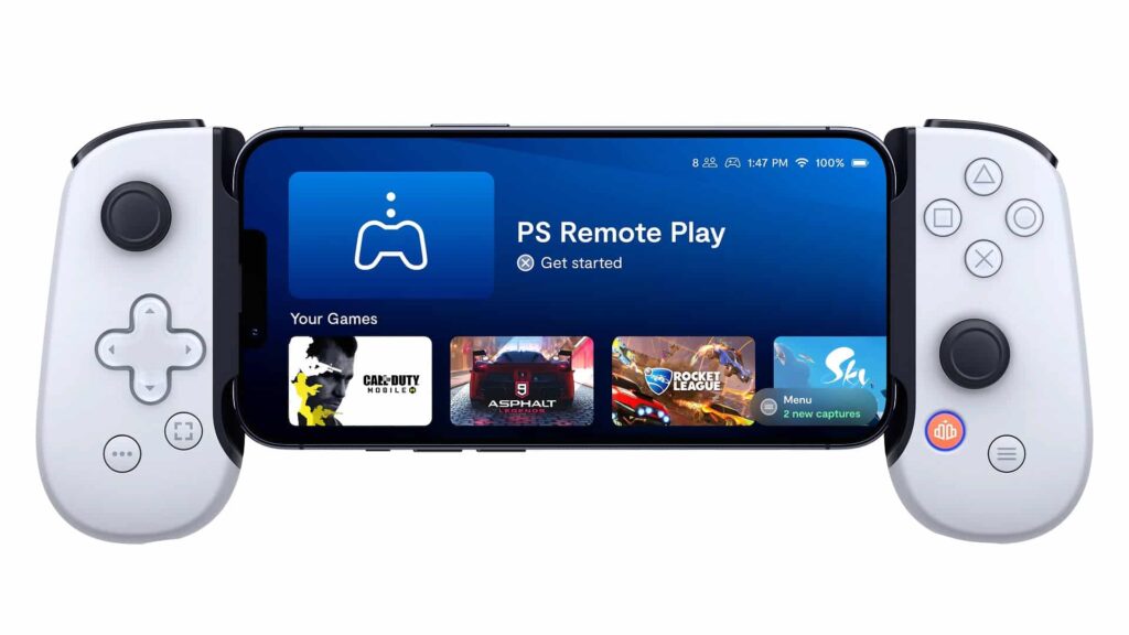 Pouvez-vous utiliser PS4 Remote Play sans WiFi ? - GAG01