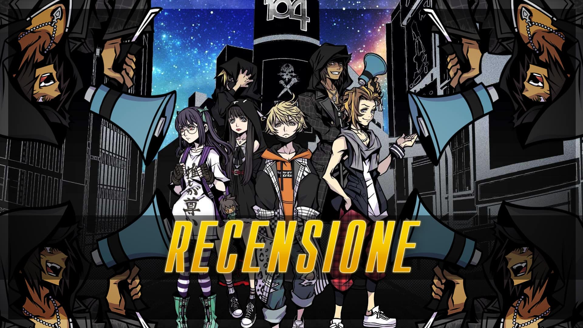 Puis-je continuer à jouer à Fallout 3 une fois qu'il est terminé ? Puis-je continuer à jouer à ...