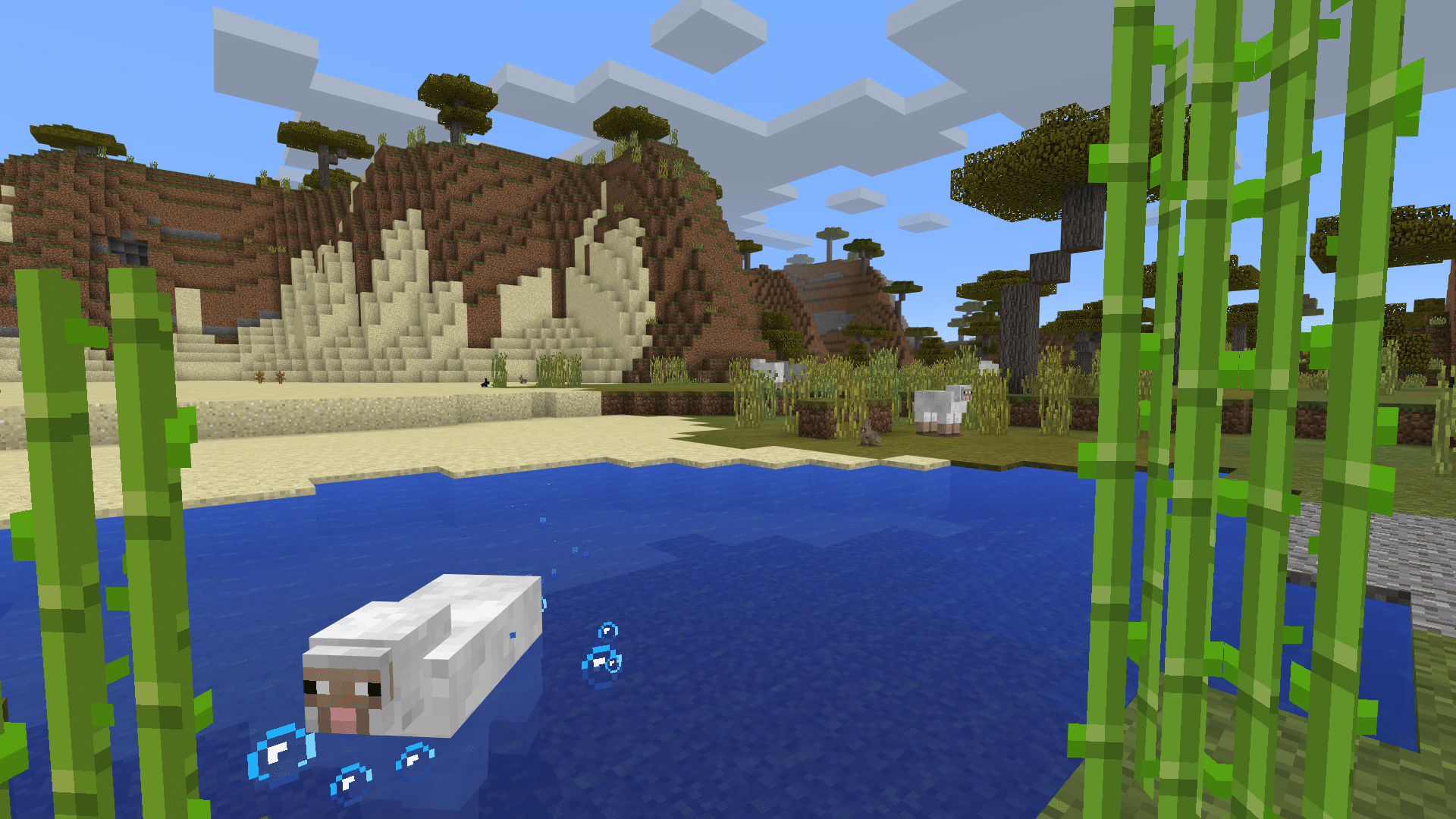 Puis-je télécharger Minecraft sur une tablette Amazon Fire ? - GAG01