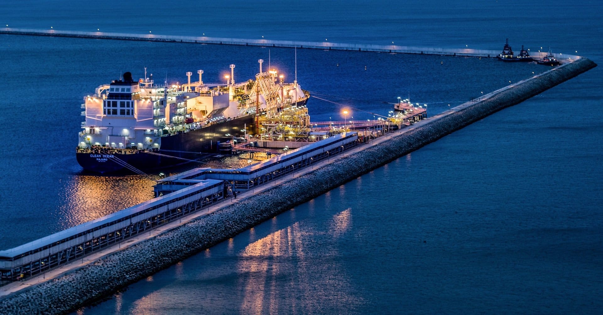 Que veut dire Beaucoup Dinky Dau ? - GAG01