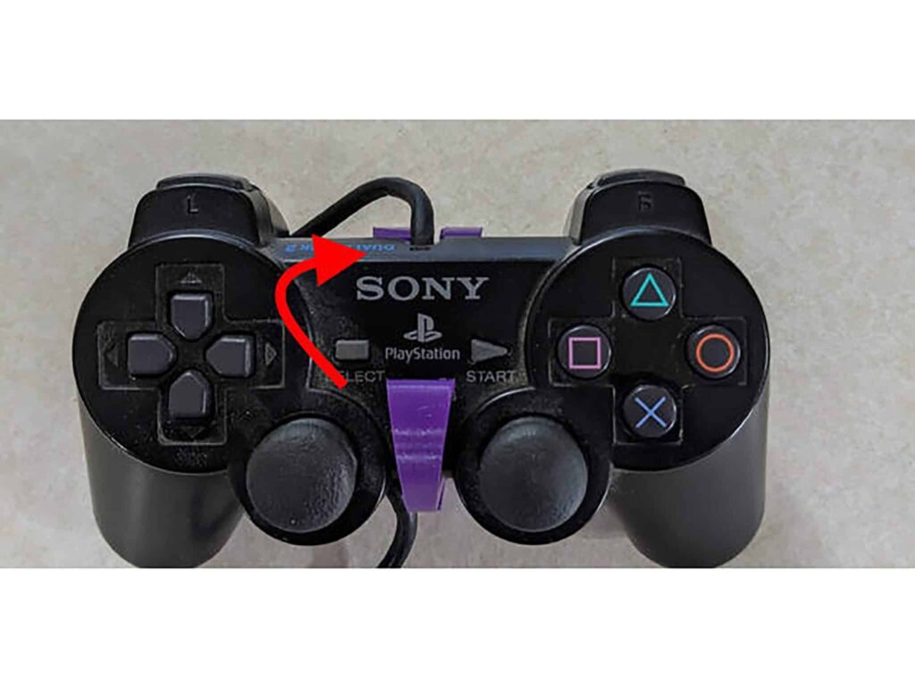 Quel est le meilleur PS2 Fat ou Slim ? Quel est le meilleur, PS2 Fat ou ...