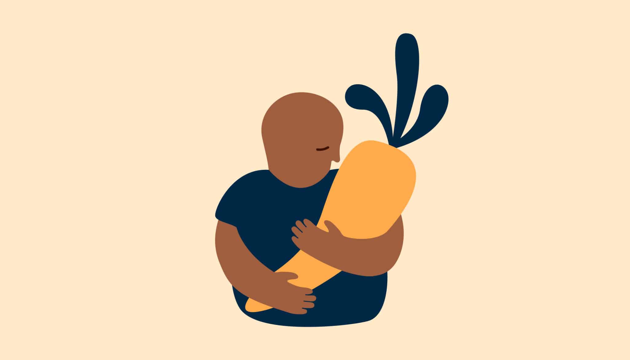 Quelle est la cause sous-jacente ? - GAG01