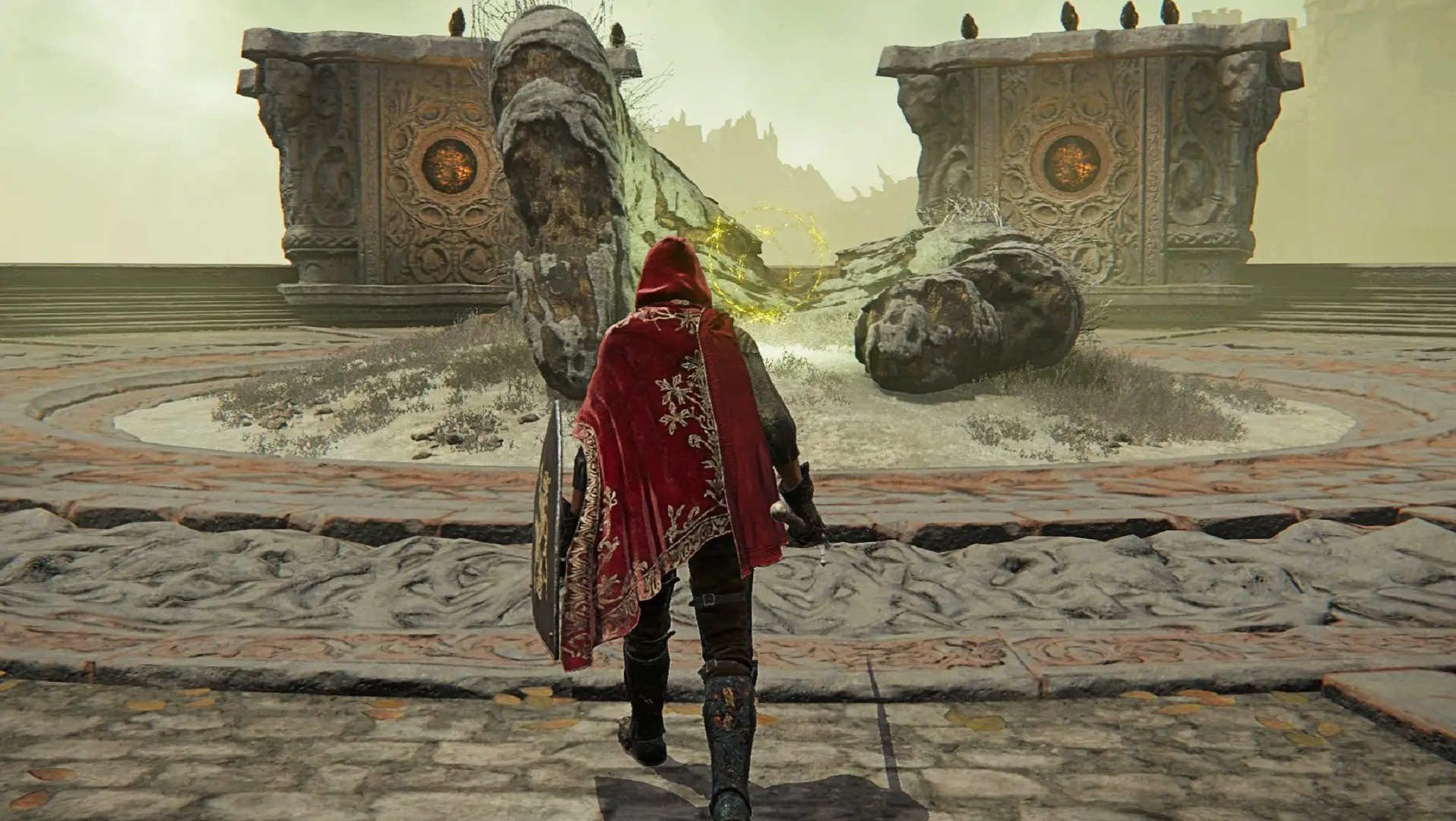 Quelle est la meilleure rune pour le chevalier de la mort Quelle est la ...