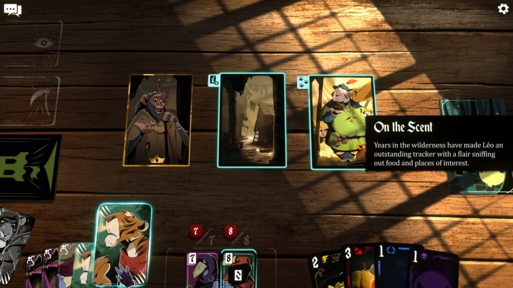 Qu'est-ce que Steam Hex ID ? - GAG01