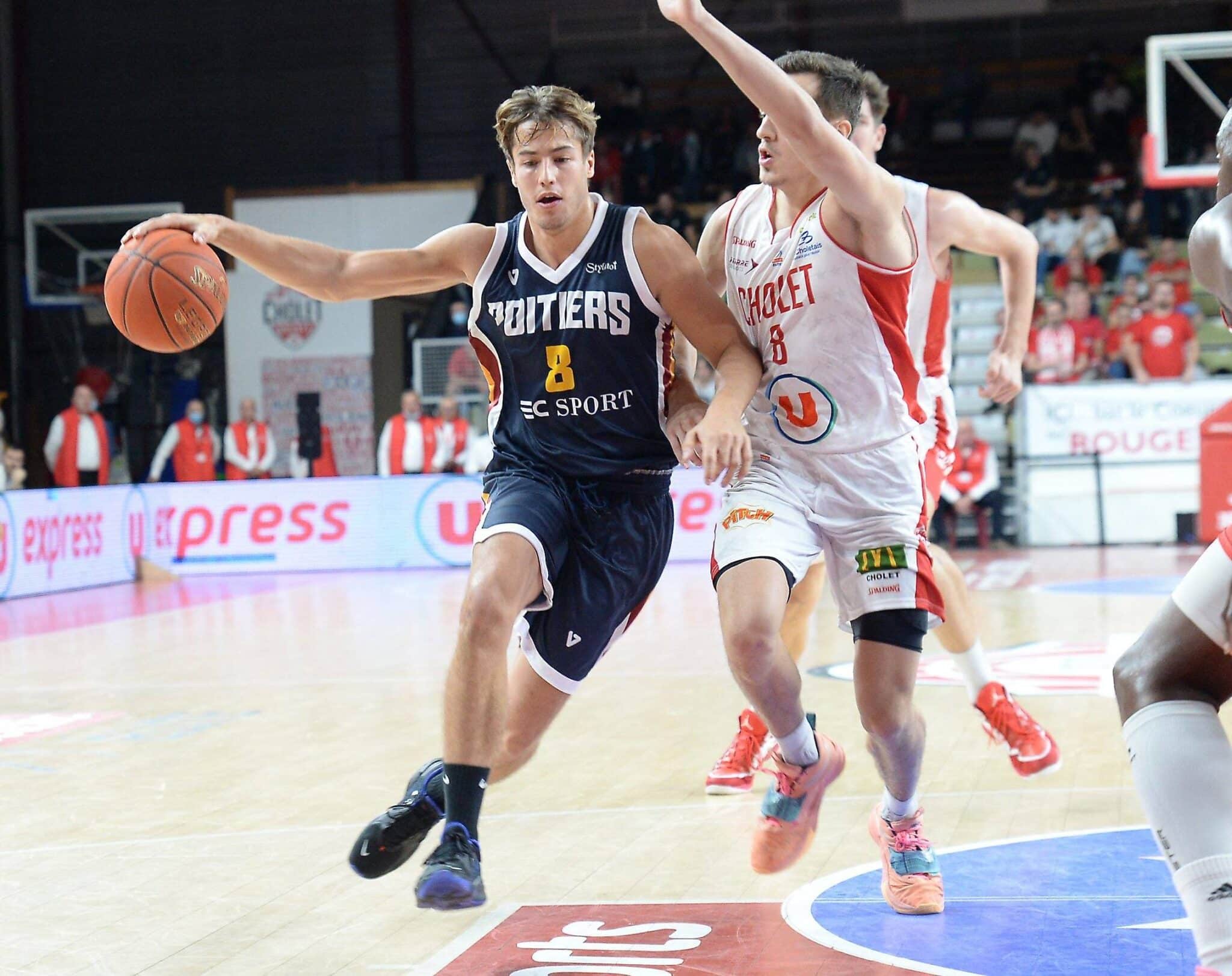 Qu'est-ce que Y CB PB CR PR ? - GAG01