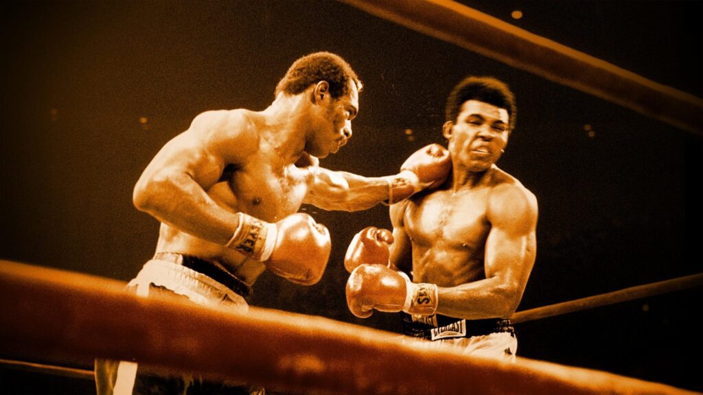 ¿Quién es el hermano de Mike Tyson, Rodney Tyson, edad, familia ...