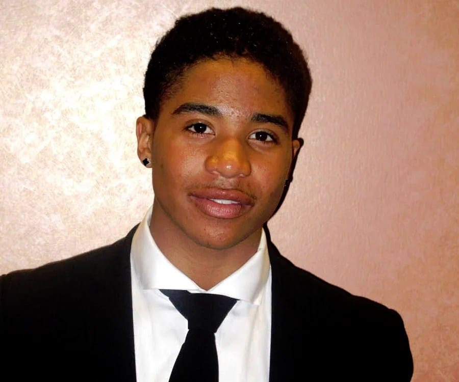 What happened to Roc Royal? Why is Roc Royal in prison? - GAG01